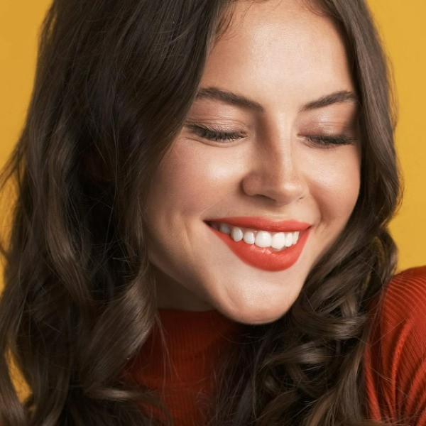 Luxury Clinic Turkey